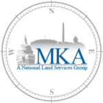 Our Team - MKAssociates